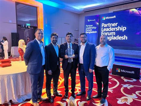 abdullah al nefath on linkedin microsoftpartner microsoft microsoftpartners microsoft365…