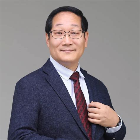 It향연 Itsymposion