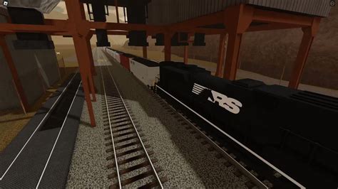 Rails Unlimited On Twitter Teaser Anyone Https T Co QOuqXWJUMf Twitter