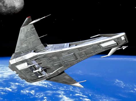 Friday Pictures 2 19 21 Autodesk Community Friday Pictures 2 19 21 Autodesk Community