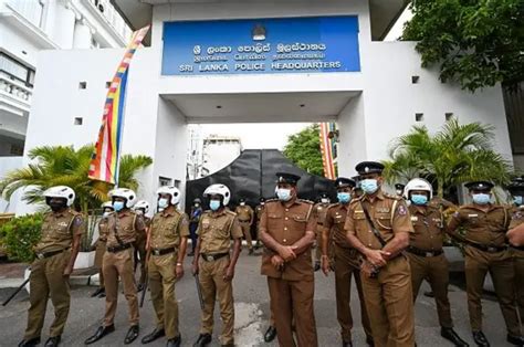 දරුවෙකුට කෲර වධහිසා පැමිණවූ පොලිස් නිලධාරීන්ට අධිකරණය දුන් තීන්දුව Bbc News සිංහල