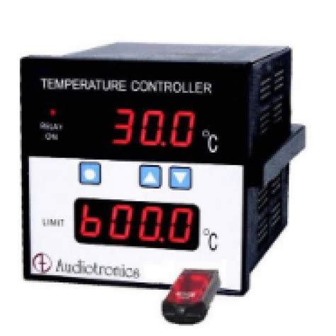 Buy Universal Temperature Controller Logger Get Price For Lab Equipment