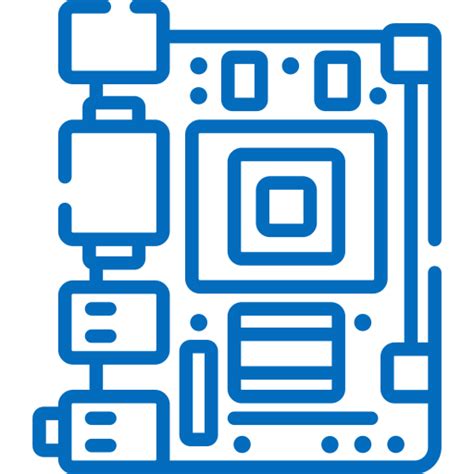 Embedded Programming Dataflask