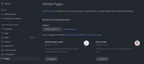 Github Vasilvestre Opensource Slides
