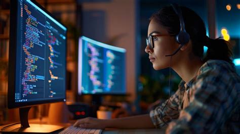 tdd softwaredevelopment codingbestpractices cleancode programming