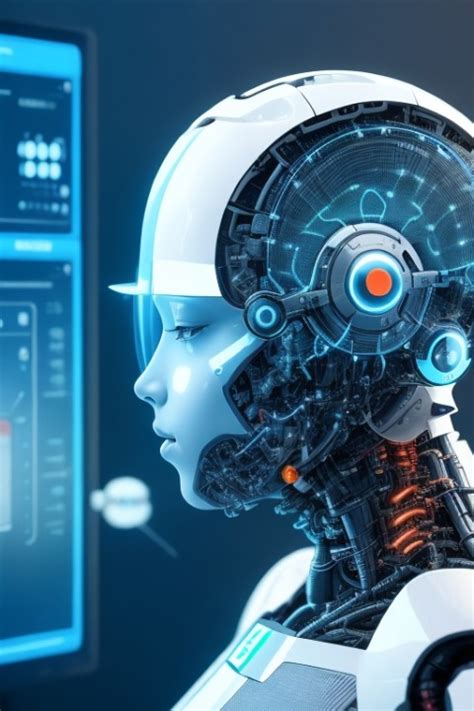 How Does Ai Improve Data Analysis