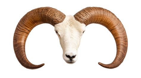 Ram Rom Pngs For Free Download