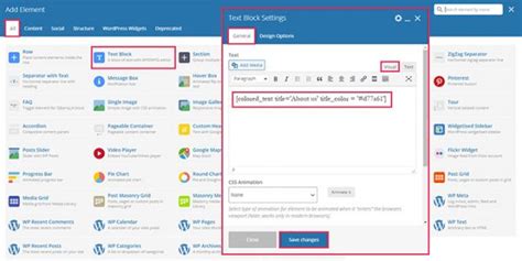 Create A Custom Shortcode In Wordpress Qode Interactive