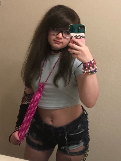 Pov Ur Sc3n3 In 2021 Tumbex