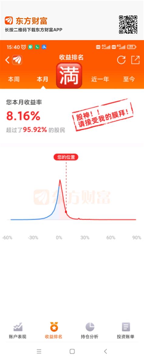 七月份有8点多足也 财富号 东方财富网