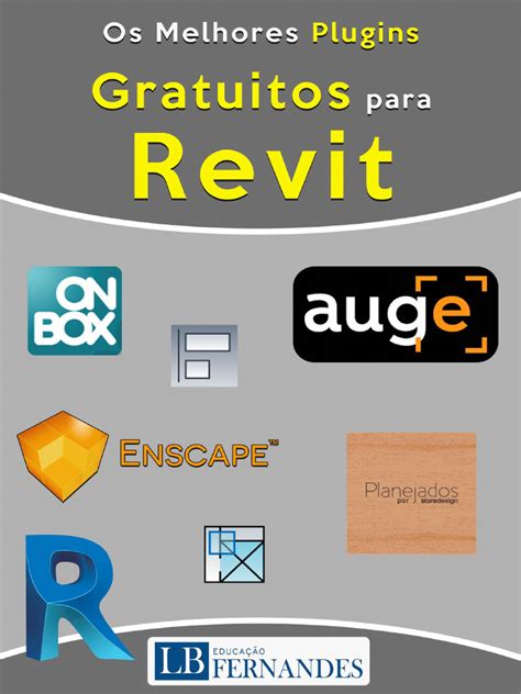 Plugins Para Revit Pdf