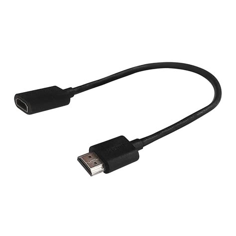 Cable Extensor Para HDMI GENERICO Falabella Com