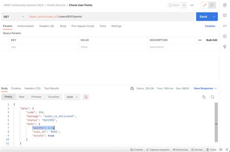 Use Eventbridge For Your Event Driven Architecture In 8 Steps Dev Community