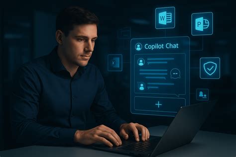 Microsoft 365 Copilot The Admin Settings That Are Often Forgotten