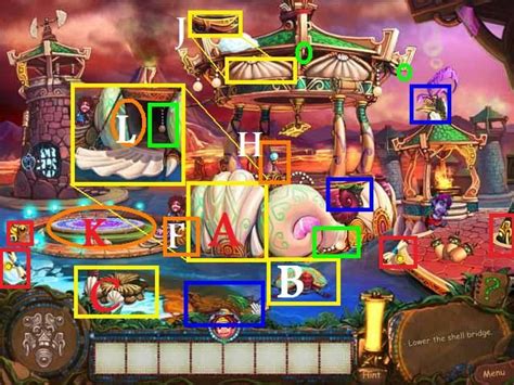 After Effects Cs4 Mac Serial Number Exploredas