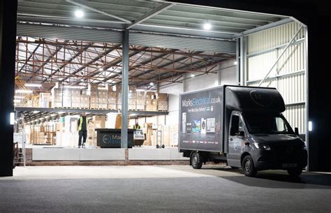 Josh Egan Posted On Linkedin