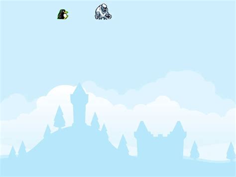 إضافة شخصية العدو للعبة عبر مكتبة Pygame في بايثون بايثون أكاديمية حسوب