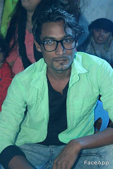 বাংলাদেশ স্টার ডান্স মাল্টিমিডিয়া Dhaka