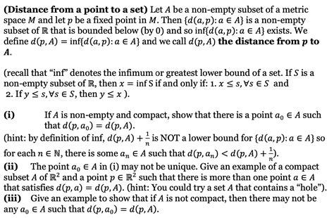 Solved Solve For I Ii And Iii With Full Explanations