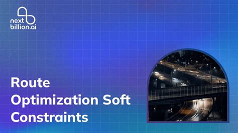 Product Demo Videos By Nextbillion Ai