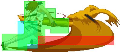 File GGXXACPR ABA 2D Moroha Hitbox Png Dustloop Wiki