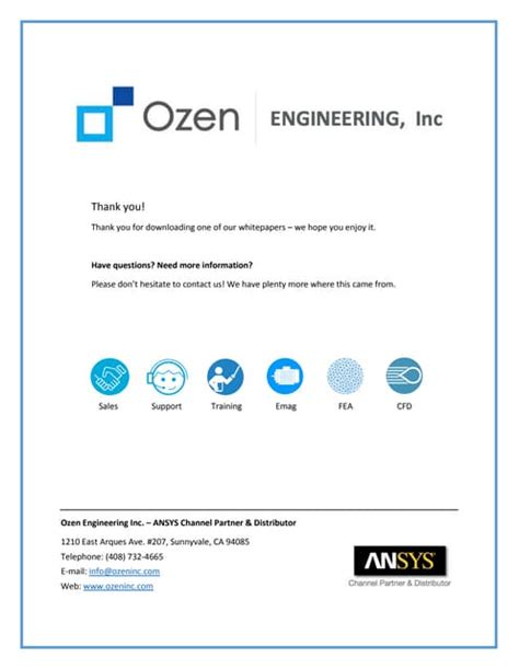 A Reliable Wafer Level Chip Scale Package Wlcsp Technology Pdf