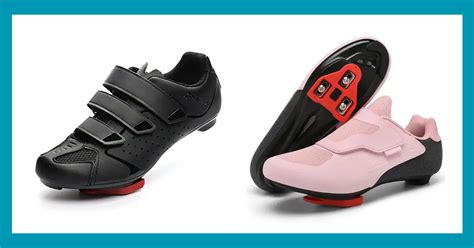 Top 10 Best Indoor Cycle Shoes For Ultimate Comfort And