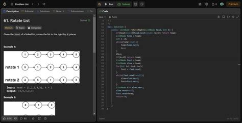 Diwakar Singh On Linkedin 30dayschallenge Day22 Codingjourney Java