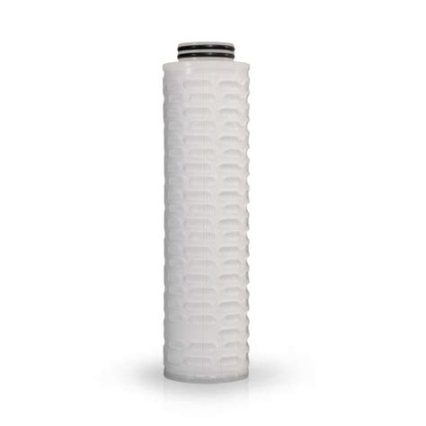 Cartflow Pes 카트리지 필터 나우바이오