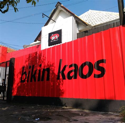 Institut Institut Teknologi Harapan Bangsa Ithb