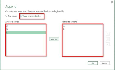 Hướng Dẫn Cách Gộp Nhiều Sheet Thành 1 Sheet Trong Excel Có Hình ảnh Minh Họa Cụ Thể