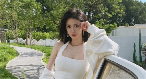7 Facts About The Jackson Wang Case In The Li Yifeng Scandal Really