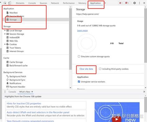 Chatgpt Network Error怎么解决？ 知乎