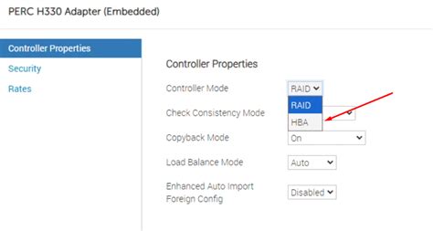 Truenas Scale Does Not Recognize SAS HDD TrueNAS General TrueNAS Community Forums