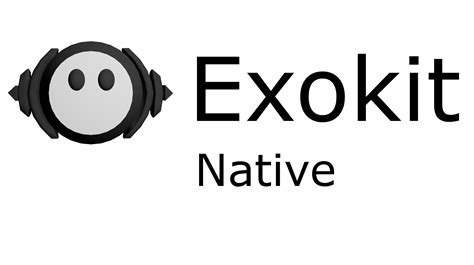 RMMV Pro Map Editor Page RPG Maker Forums