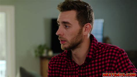 Carter Woods And Ryder Owens Have A Summer Romance On Ranch Mandy