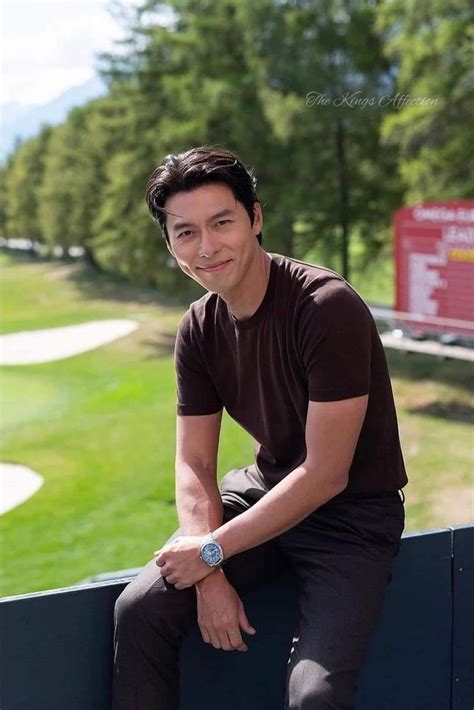 Pin By Cristina Escoto On Hyun Bin Hyun Bin Hot Asian Men Korean Actors