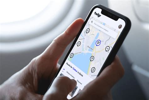 Prototype And MVP What S The Difference Voa Labs