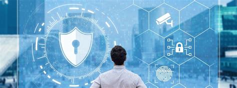 Understanding Deep Cdr In Critical Infrastructure Protection Cybersecurity Gcs Technology Llc