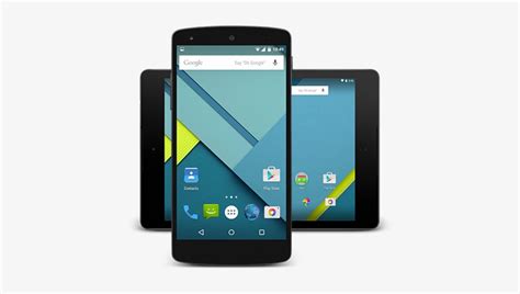 Android Android Design 423x384 Png Download Pngkit