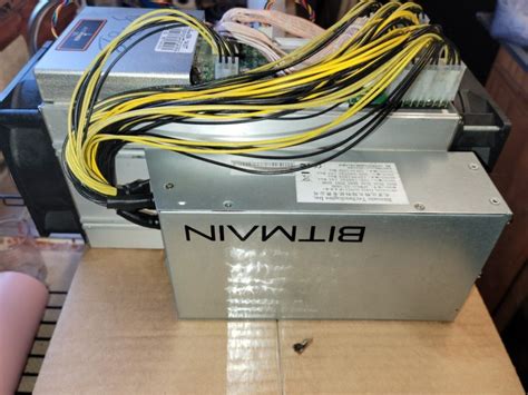 Mastering Mining With Bitmain KS3 A Game Changer In Efficiency