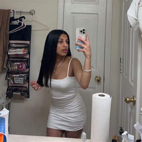 Stream Ambar Sofia Music Listen To Songs Albums Playlists For Free On Soundcloud