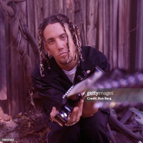 Head Us Band Photos And Premium High Res Pictures Getty Images