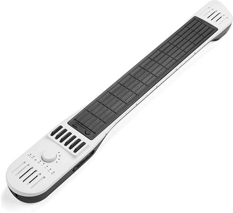 Guitar Midi Controller Guitar Midi Controller