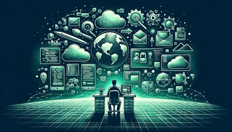 9 Godaddy Sql Interview Questions Updated 2024