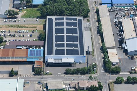プロジェクト 砂川建設株式会社