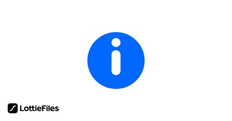 Free Alert Animation Animation By Daily Scoop LottieFiles