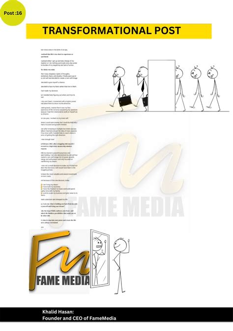 Khalid Hasan ↗️ On Linkedin Contentcreation Contentmarketing Content Videoeditor Videomakers