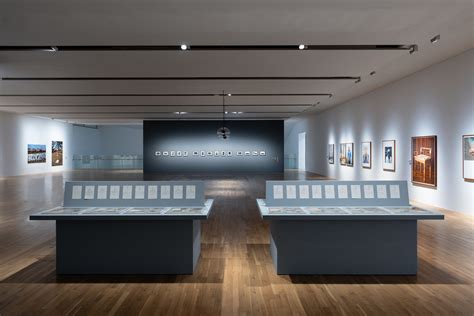 [ 서울시립사진미술관] 정착세계 서울시립 서울시립미술관 Seoul Museum Of Art Facebook