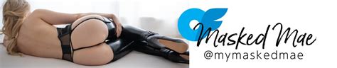 Masked Maes Porn Videos Pornhub